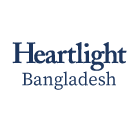 Heartlight Bangladesh – Heartlight Bangladesh
